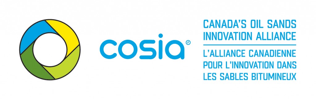 Carbon Management Canada » Call for abstracts: COSIA Innovation Summit ...