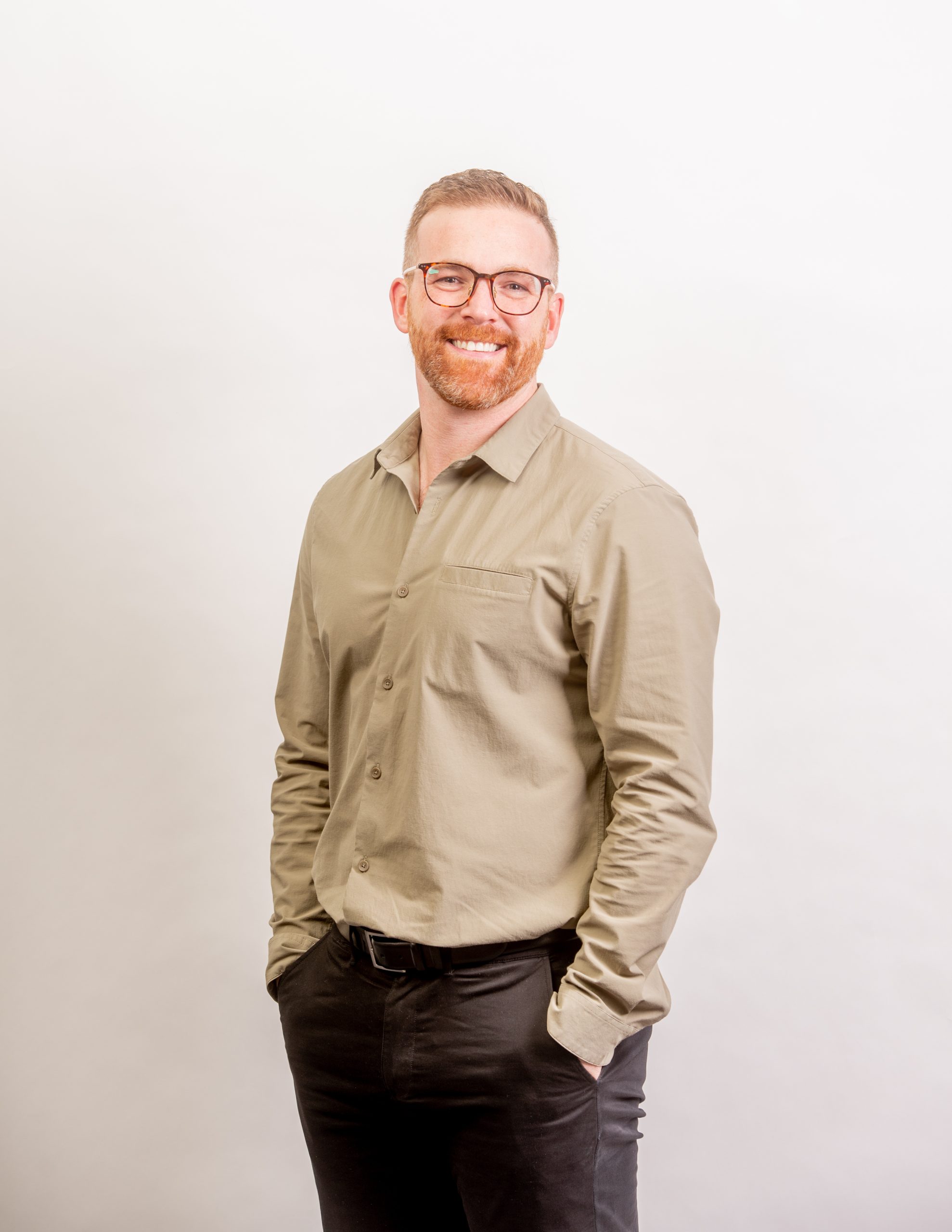 Our Team | Carbon Management Canada