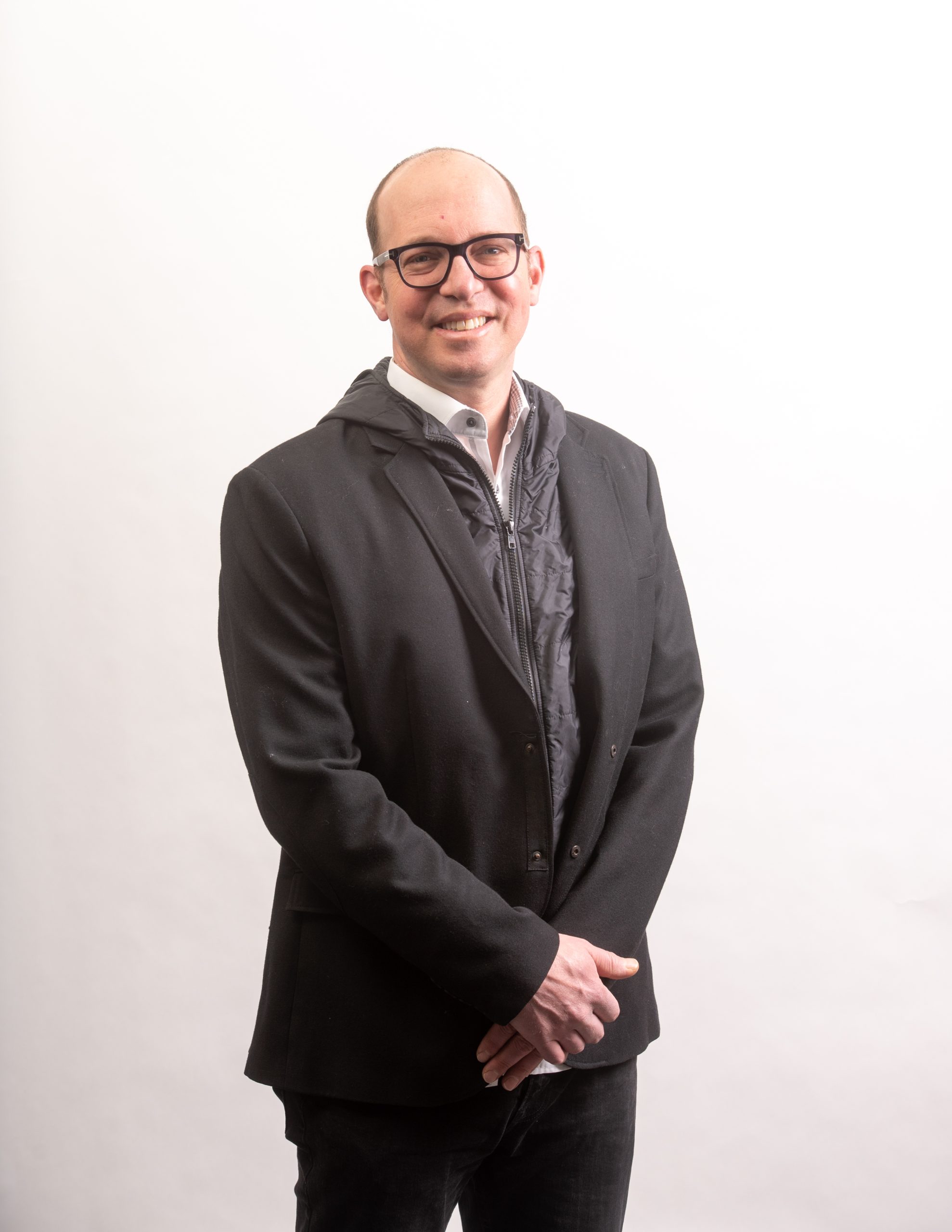 Our Team | Carbon Management Canada