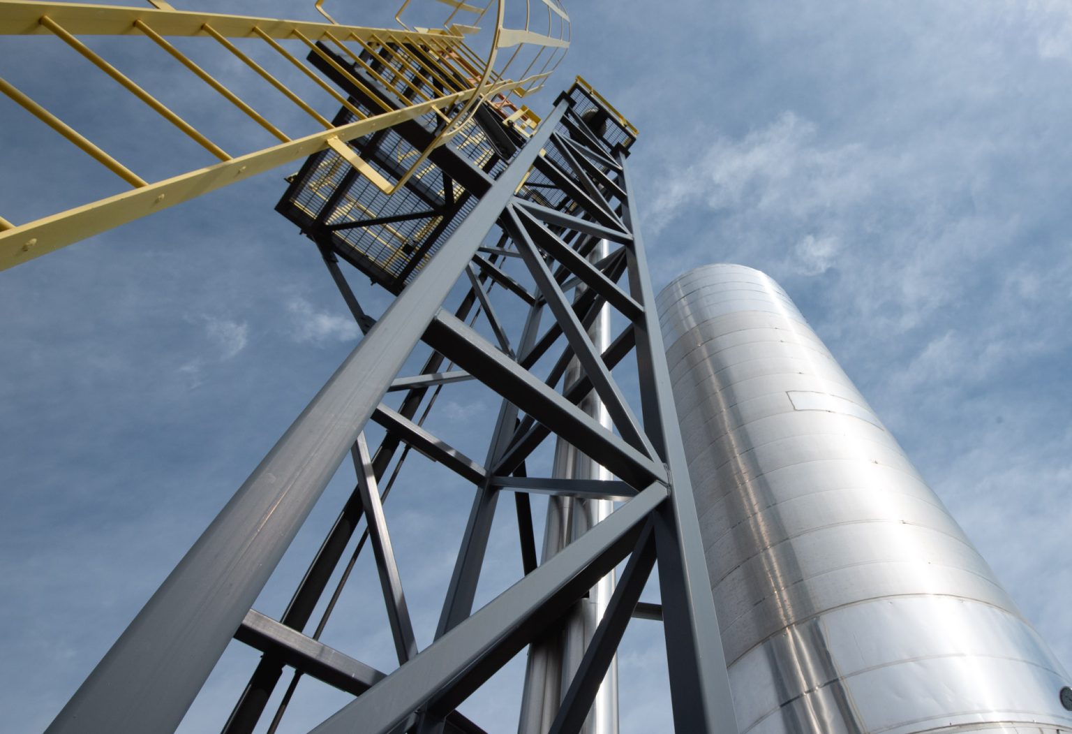 News | Carbon Management Canada