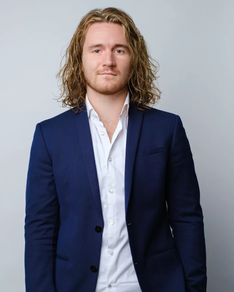 Our Team | Carbon Management Canada