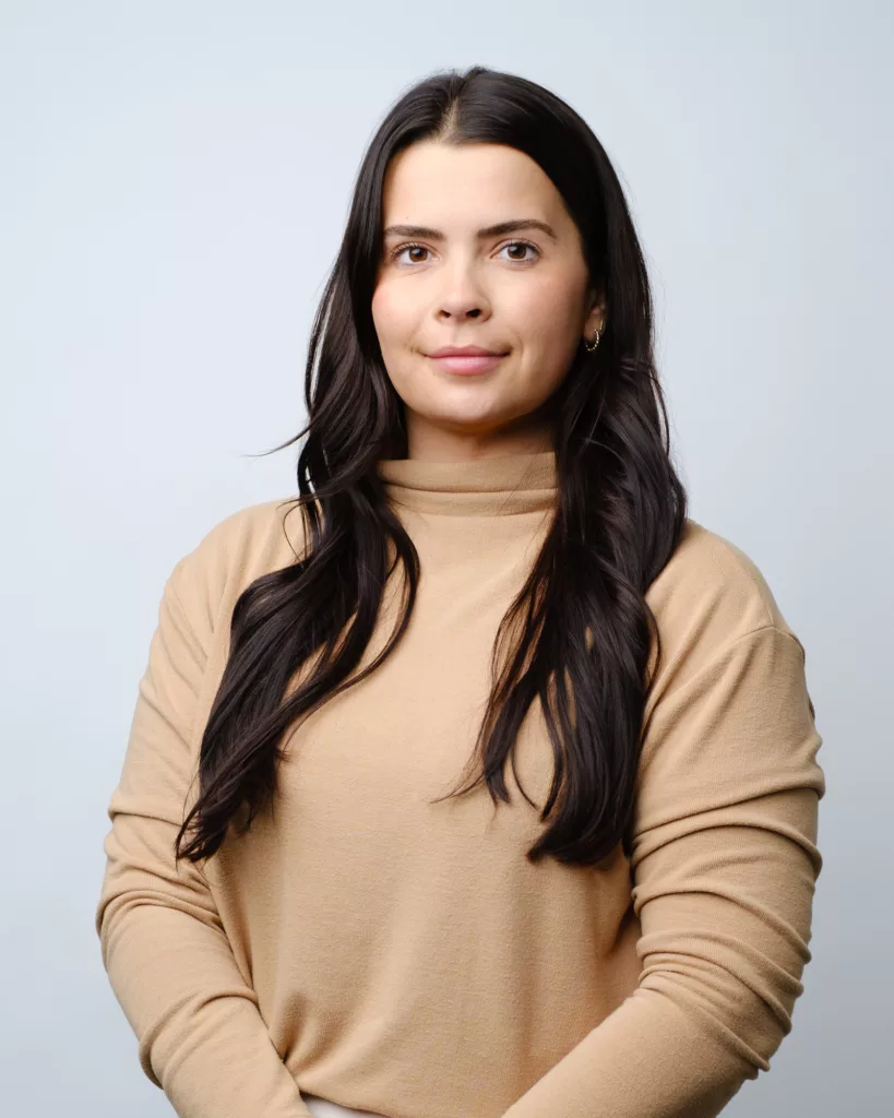 Our Team | Carbon Management Canada