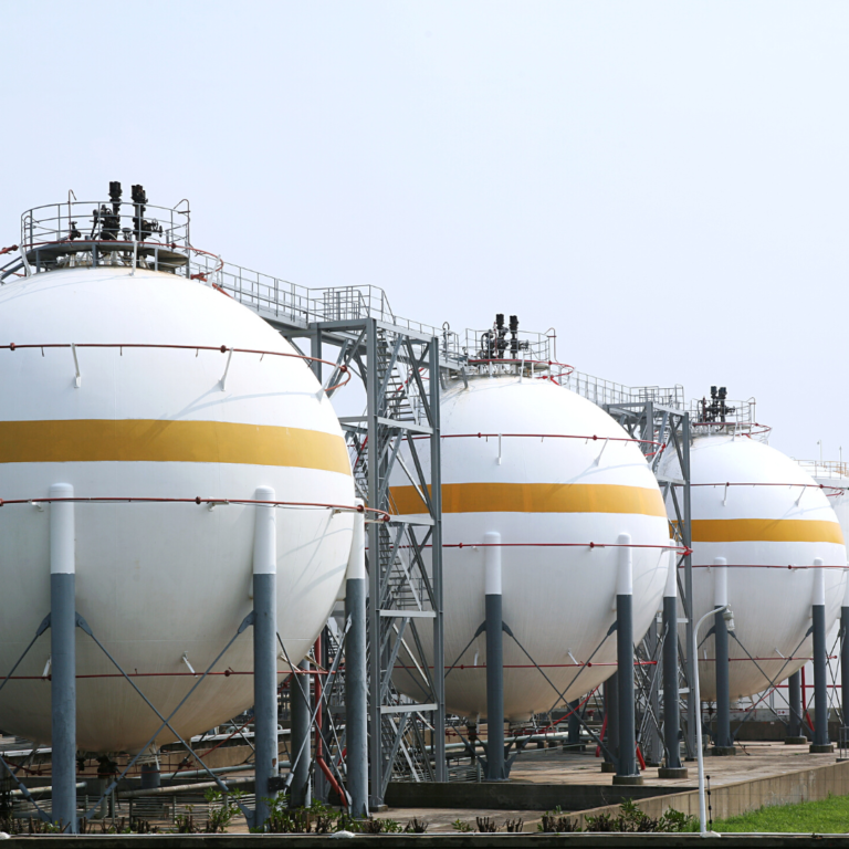 Compact Carbon Capture Challenge: Accelerating Innovations for a Low ...