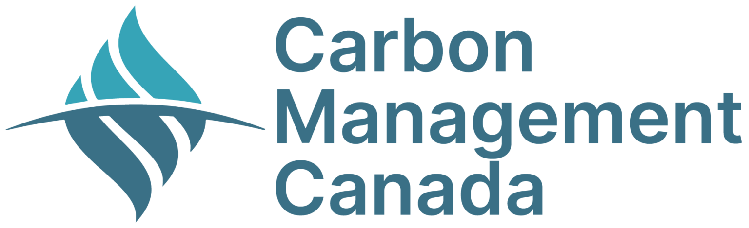 New Training Program Shapes the Future of Canada's CCUS Workforce ...